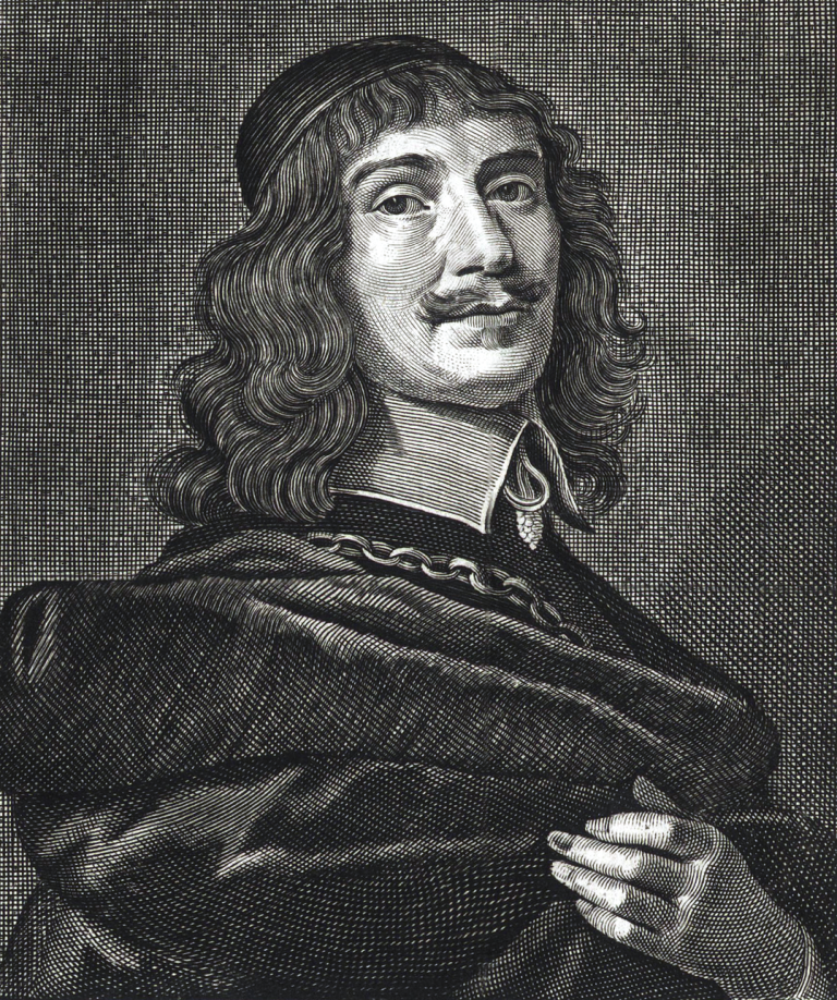 5 Captivating Illuminating Insights: Unveiling Gerard van Honthorst's ...