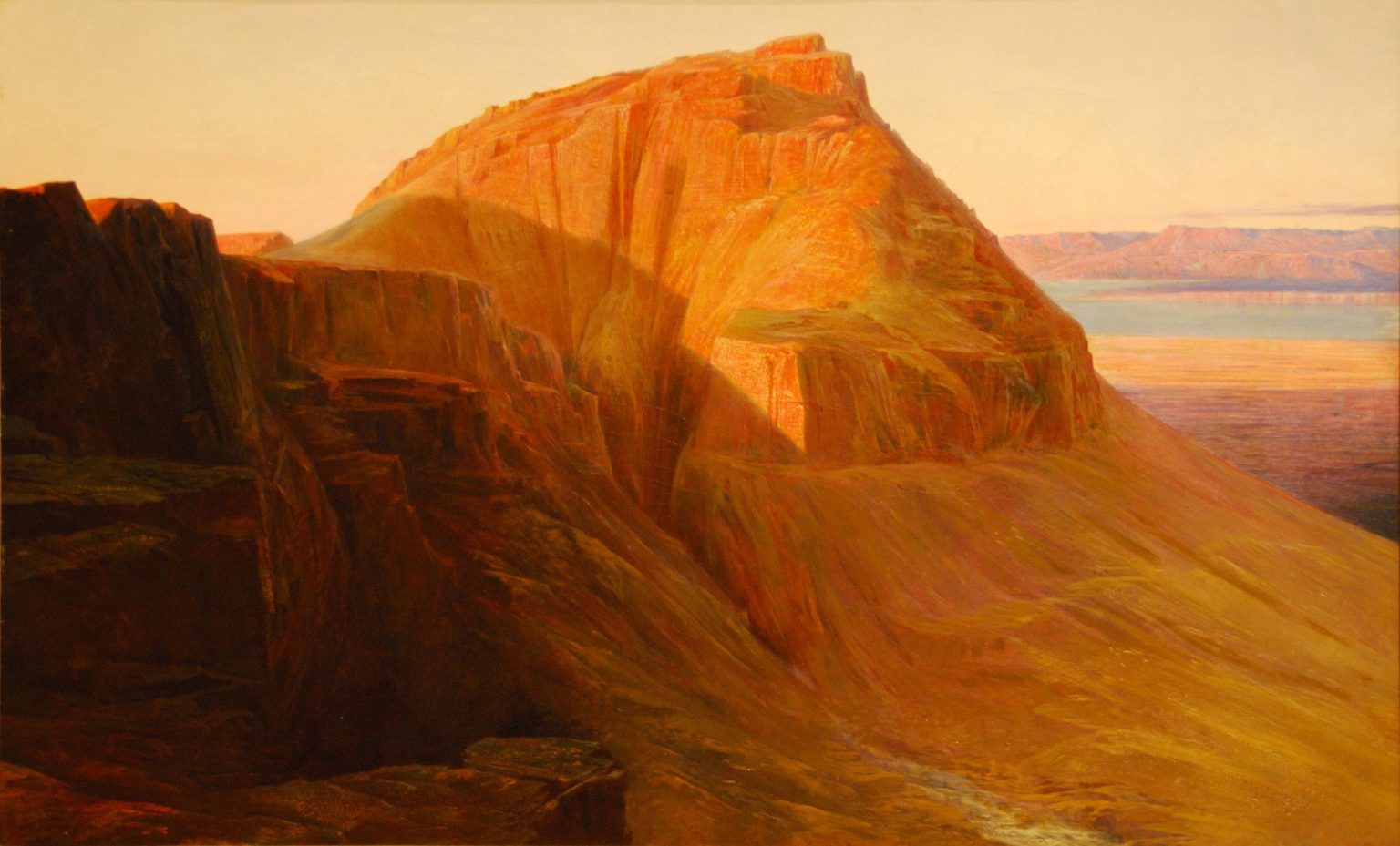 Edward Lear: 8 Fascinating Facts About the 19th-Century Pioneer of ...