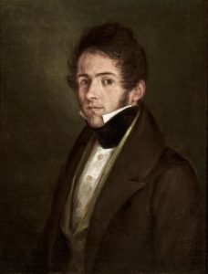 7 Fascinating Insights into the Life and Art of Joaquín Domínguez ...