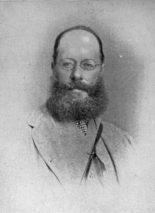 Edward Lear: 8 Fascinating Facts About the 19th-Century Pioneer of ...