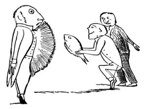 Edward Lear: 8 Fascinating Facts About the 19th-Century Pioneer of ...