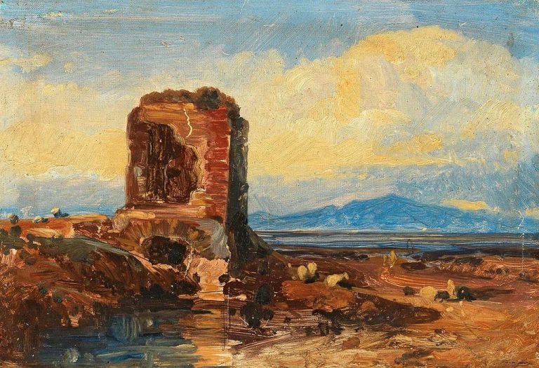 Edward Lear: 8 Fascinating Facts About the 19th-Century Pioneer of ...