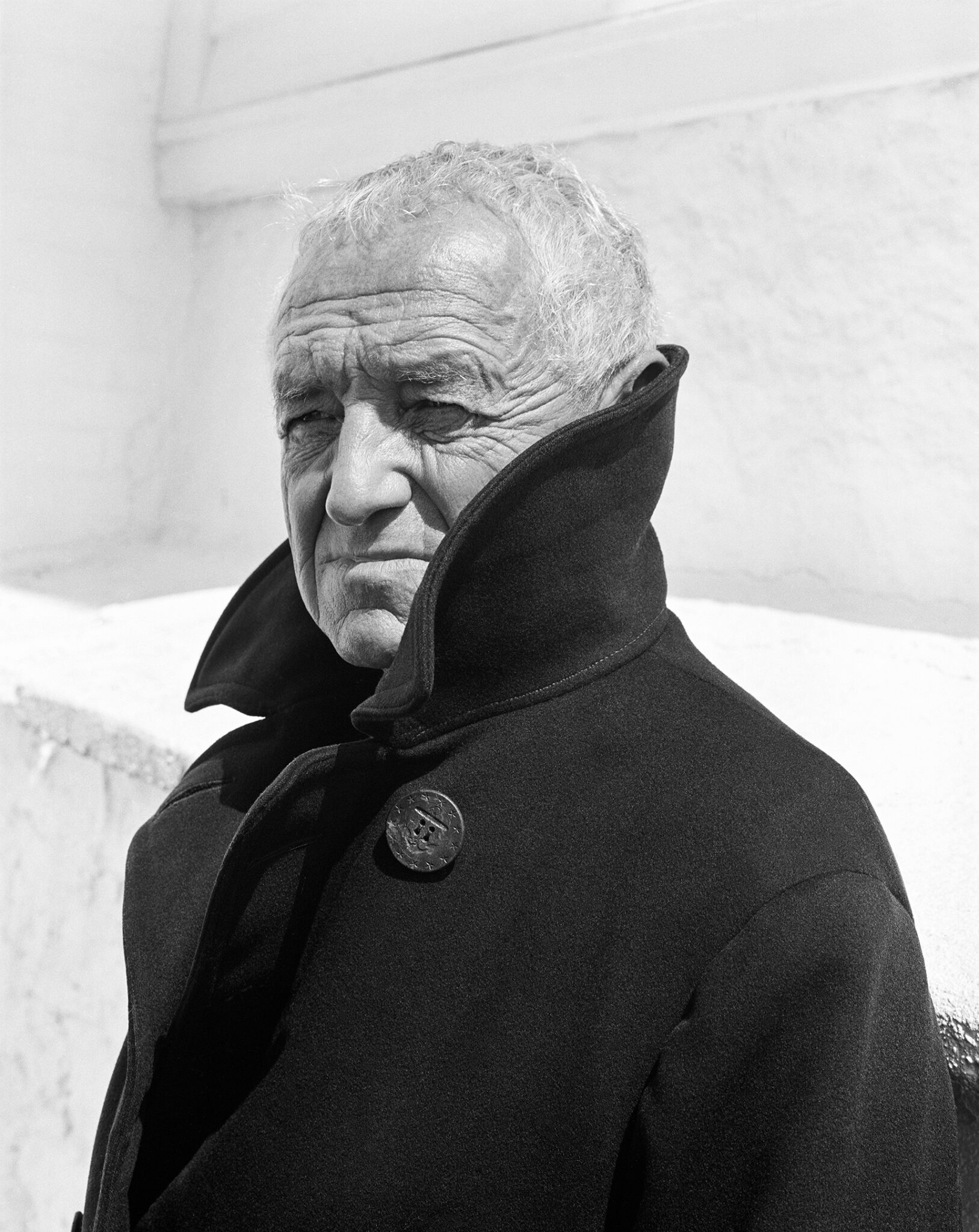 Andrew Wyeth Paintings: An Exploration of His Timeless Artistry ...