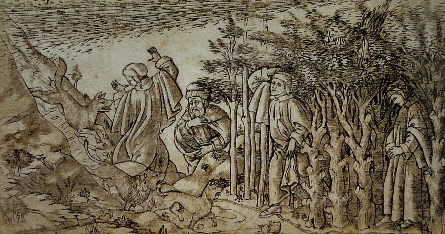 Sandro Botticelli Paintings: Masterpieces of the Renaissance Era ...