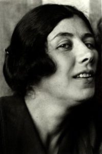 Lyubov Popova: Painter and Pioneer of Russian Avant-Garde Art ...