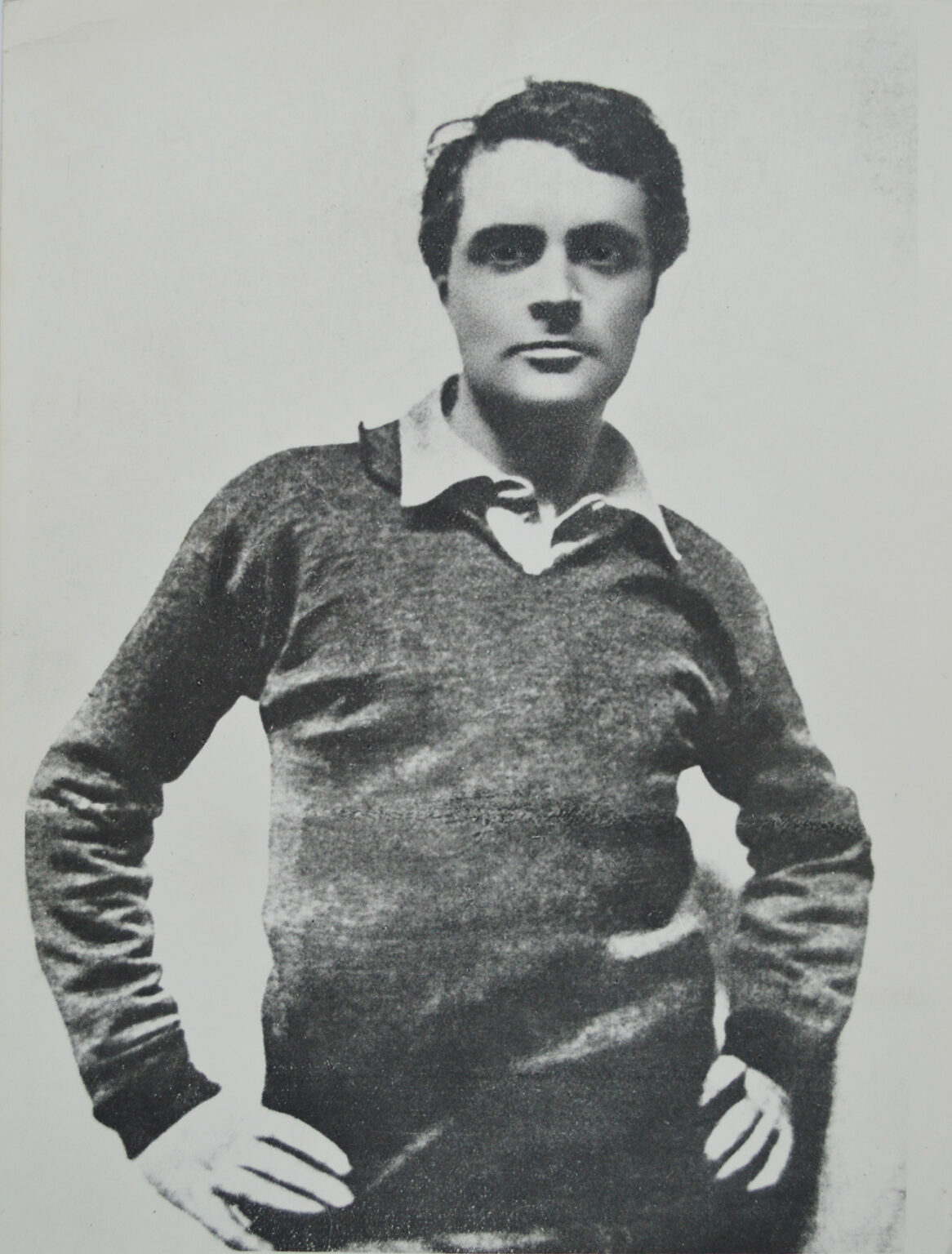 Modigliani Paintings: Exploring the Masterpieces and Legacy - Masterful ...