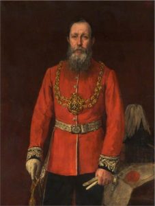 James Charles Painter: Renowned 19th Century British Landscape Artist ...