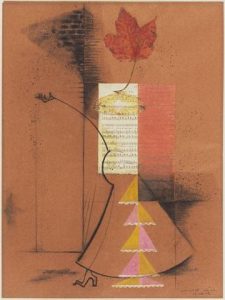 Andre Masson Painter: Surrealist Master of Automatic Drawing ...