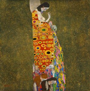 gustav-klimt-painter-the-iconic-figure-of-vienna-secession-movement