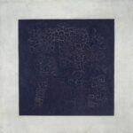 Kazimir Malevich: Painter Who Revolutionized Abstract Art in the Early ...