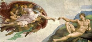 Michelangelo Buonarroti Painter: The Renaissance Master Behind the ...