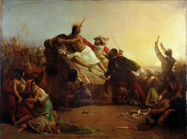 John Everett Millais Painter: The Visionary Pre-Raphaelite Artist of ...