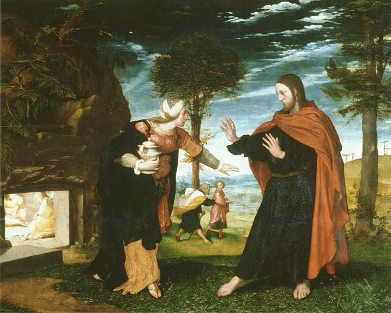 Hans Holbein the Younger Painter: Renaissance Master of Royal Portraits ...