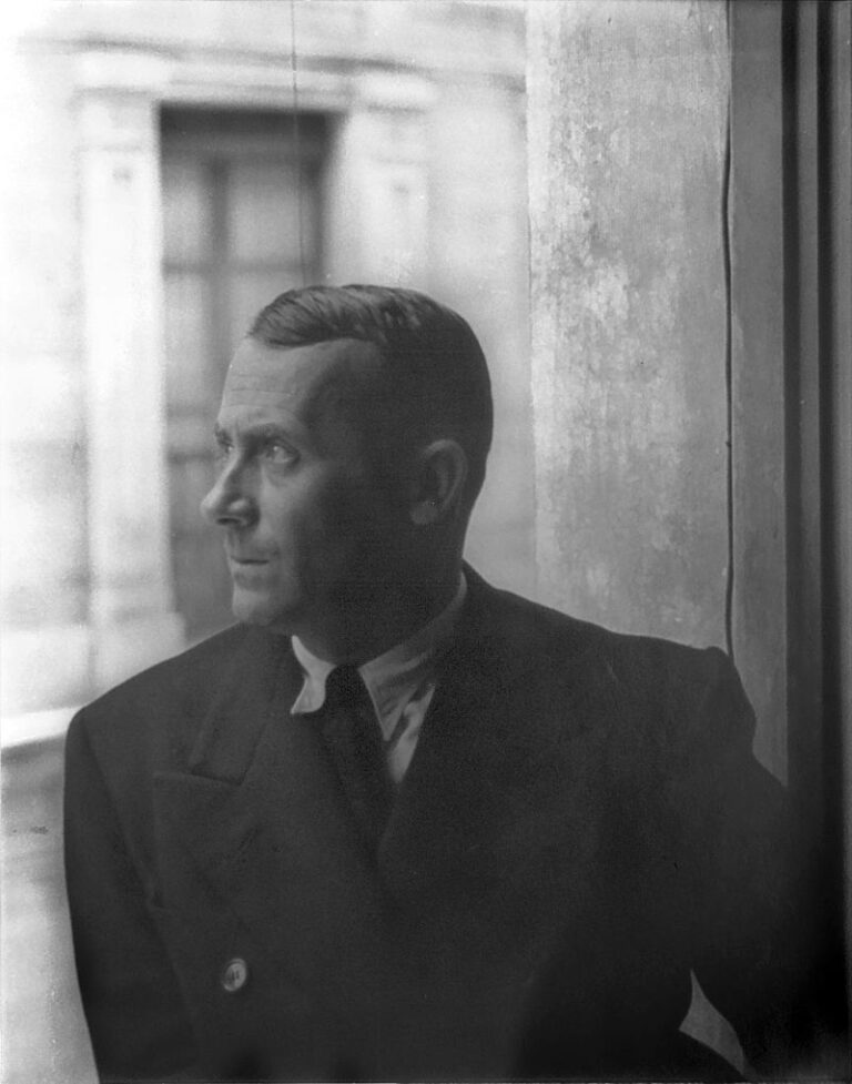 Joan Miró Painter: Exploring the Surrealist Master's Legacy in Modern ...
