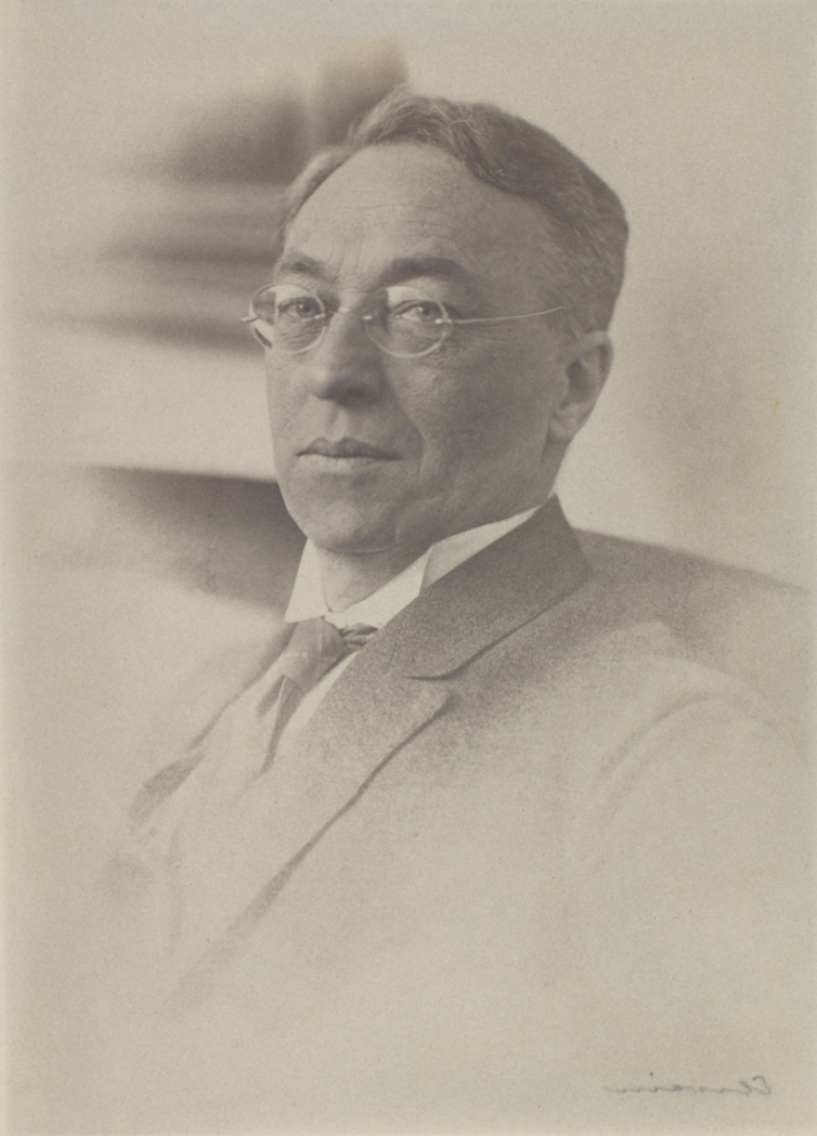 Wassily Kandinsky Painter: Pioneer of Abstract Art and Visual Music ...