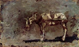 Pablo Picasso Painter: The Pioneering Artist Who Revolutionized Modern ...