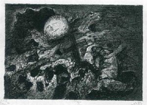 Otto Dix Painter: A Pioneering Voice of German Expressionism ...